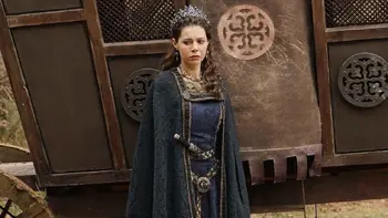 Prenses Adelfa | The Ottoman Wiki | Fandom