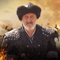 Gencer Bey | The Ottoman Wiki | Fandom