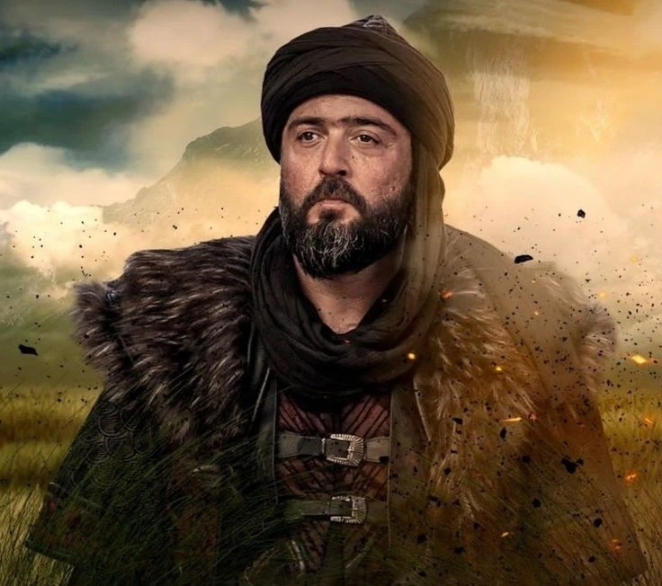 Bayindir Bey | The Ottoman Wiki | Fandom