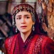 Aygul Hatun | The Ottoman Wiki | Fandom