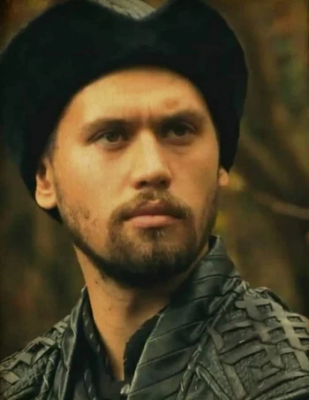 Aybars | The Ottoman Wiki | Fandom