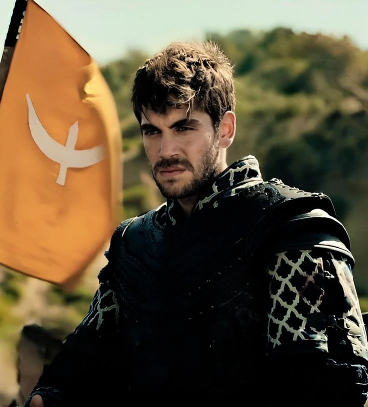 Orhan | The Ottoman Wiki | Fandom