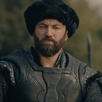 Kanyumaz Alp | The Ottoman Wiki | Fandom