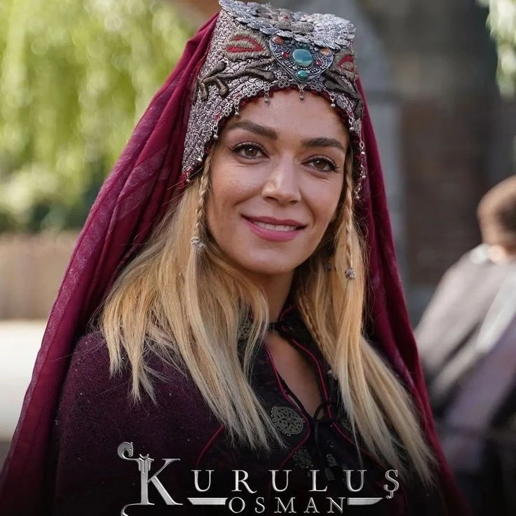 Frig | The Ottoman Wiki | Fandom