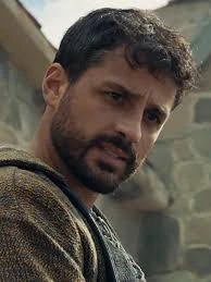 Ilbay | The Ottoman Wiki | Fandom