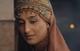 Esma Hatun | The Ottoman Wiki | Fandom