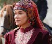 Aygul Hatun | The Ottoman Wiki | Fandom