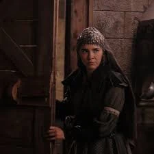 Gulce Hatun | The Ottoman Wiki | Fandom