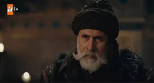 Karasi Bey | The Ottoman Wiki | Fandom