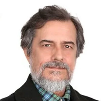 Ali Bey | The Ottoman Wiki | Fandom