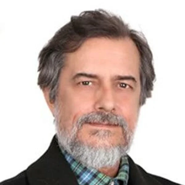 Ali Bey | The Ottoman Wiki | Fandom