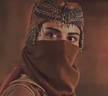 Gonca Hatun | The Ottoman Wiki | Fandom