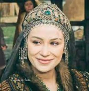 Aygul Hatun | The Ottoman Wiki | Fandom