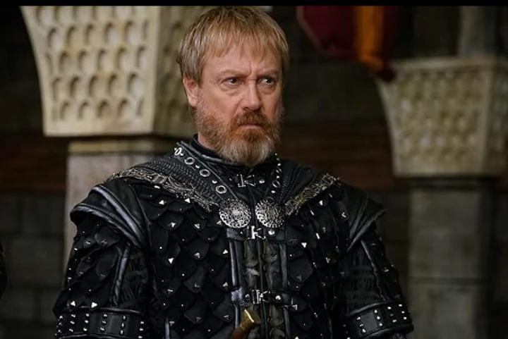 Rogatus | The Ottoman Wiki | Fandom