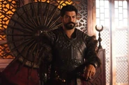 Osman Ghazi | The Ottoman Wiki | Fandom