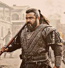 Aykurt Alp | The Ottoman Wiki | Fandom