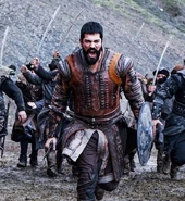 Osman Ghazi | The Ottoman Wiki | Fandom