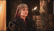 Elcim Hatun | The Ottoman Wiki | Fandom