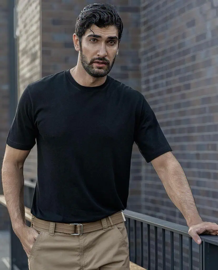 Ferman | The Ottoman Wiki | Fandom