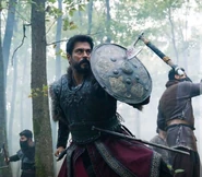 Osman Ghazi | The Ottoman Wiki | Fandom