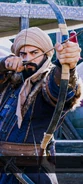 Osman Ghazi | The Ottoman Wiki | Fandom
