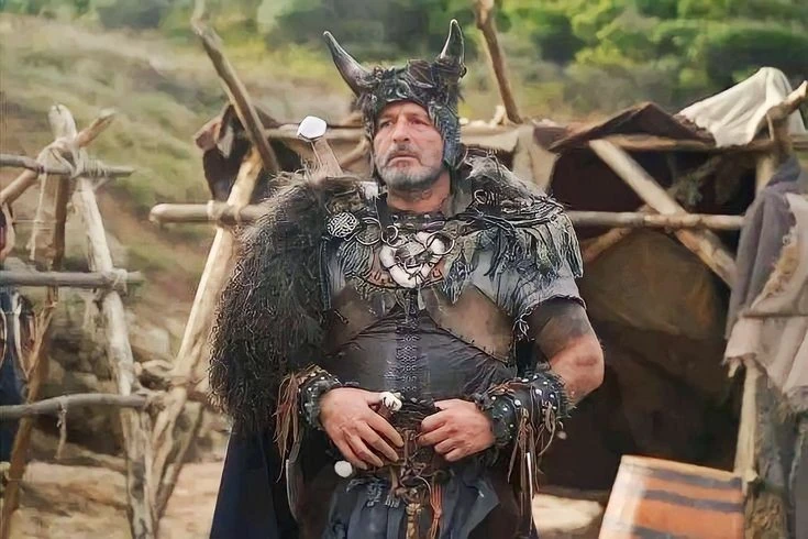 Olof | The Ottoman Wiki | Fandom