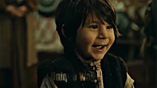 Kayi Alp | The Ottoman Wiki | Fandom