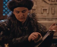Orhan | The Ottoman Wiki | Fandom