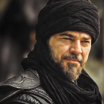 Ertugrul Ghazi | The Ottoman Wiki | Fandom