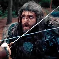 Altuga | The Ottoman Wiki | Fandom