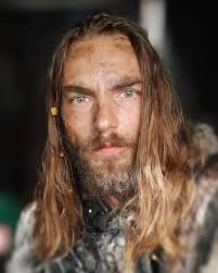 Dan | The Ottoman Wiki | Fandom