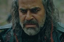 Balgay | The Ottoman Wiki | Fandom