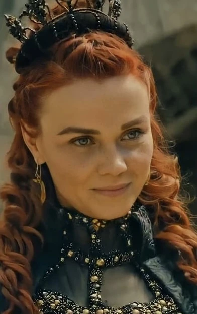 Princess Sophia | The Ottoman Wiki | Fandom