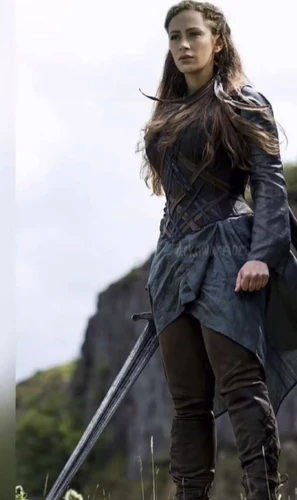 Aygul Hatun | The Ottoman Wiki | Fandom