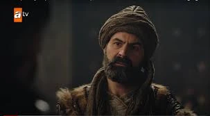Uraz Bey | The Ottoman Wiki | Fandom