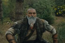 The Ottoman Wiki | Fandom