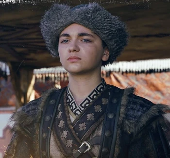 Orhan | The Ottoman Wiki | Fandom