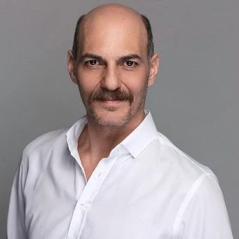 Umut Karadag | The Ottoman Wiki | Fandom