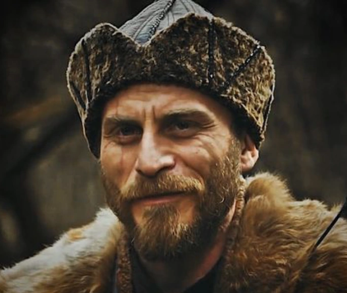 Konur Alp | The Ottoman Wiki | Fandom