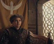 Orhan | The Ottoman Wiki | Fandom