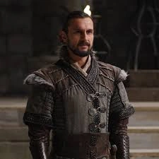 Kutan Alp | The Ottoman Wiki | Fandom