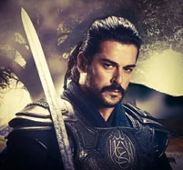 Osman Ghazi | The Ottoman Wiki | Fandom