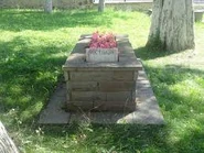 Aktemur Bey | The Ottoman Wiki | Fandom