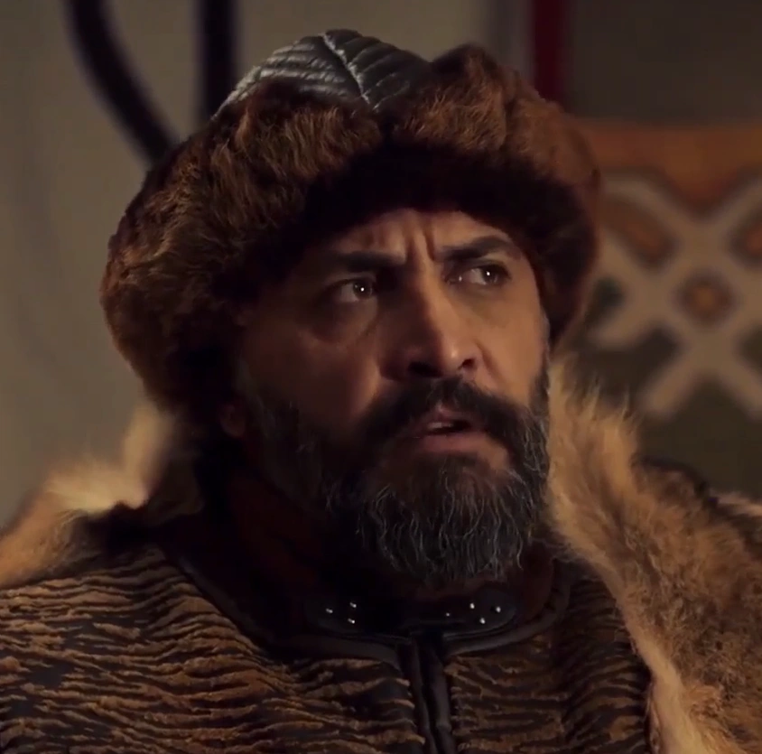 Ayaz Bey | The Ottoman Wiki | Fandom