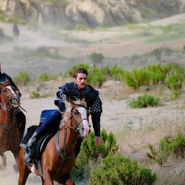 Orhan | The Ottoman Wiki | Fandom