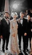 Yildiz Cagri Atiksoy | The Ottoman Wiki | Fandom