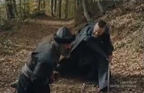 Ayaz Alp | The Ottoman Wiki | Fandom