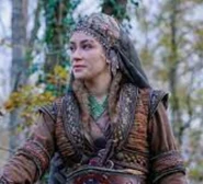 Aygul Hatun | The Ottoman Wiki | Fandom