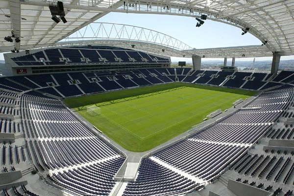 Categoría:Estadios de Portugal | Wiki Estadios | Fandom