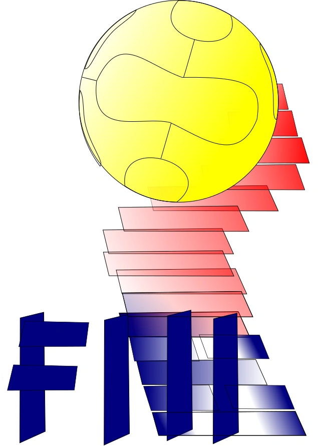 VIII Campeonato Nacional de Andebol | Wiki Estados Nacionais | Fandom